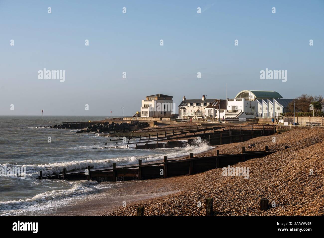 Felpham west sussex Banque de photographies et d’images à haute ...
