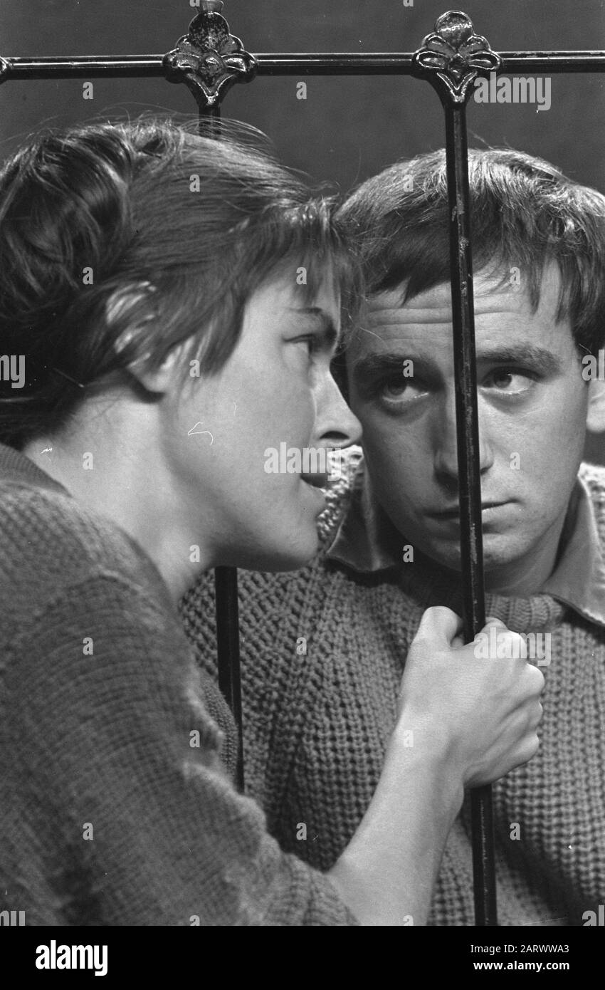 Van faassen Banque de photographies et d’images à haute résolution - Alamy