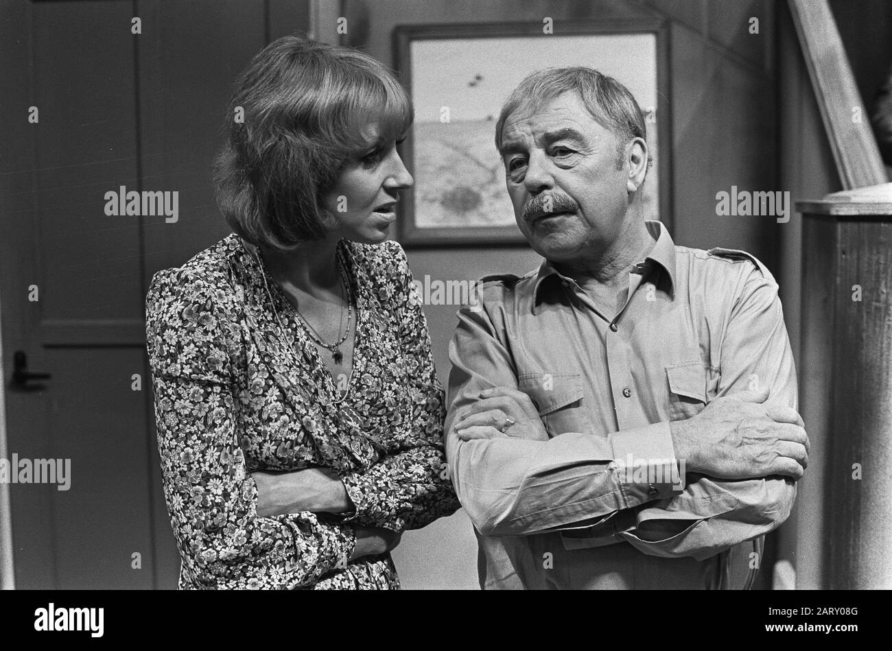 Carola gijsbers van wijk Banque de photographies et d’images à haute ...