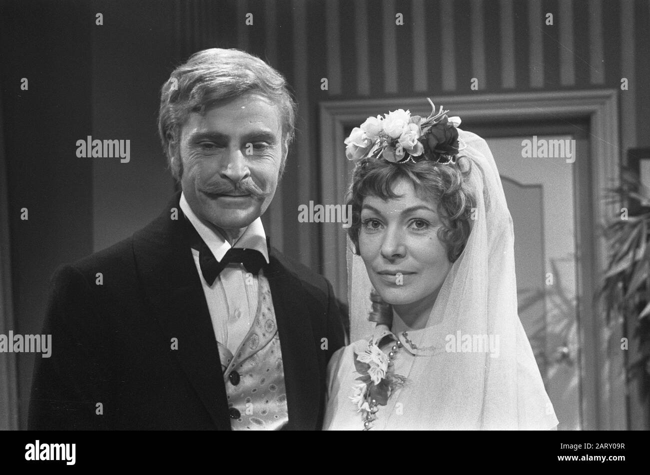 Ton kuyl Banque de photographies et d’images à haute résolution - Alamy