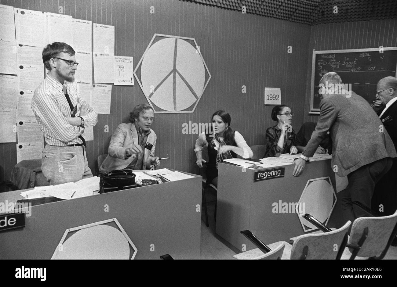 Peter schat Banque de photographies et d’images à haute résolution - Alamy