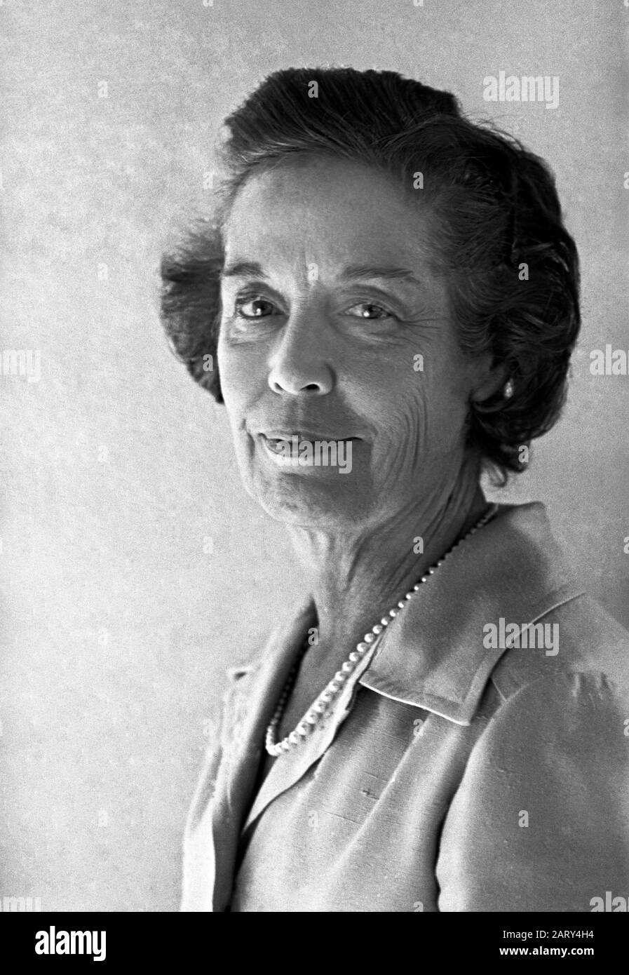 Célèbre designer Banque de photographies et d’images à haute résolution ...