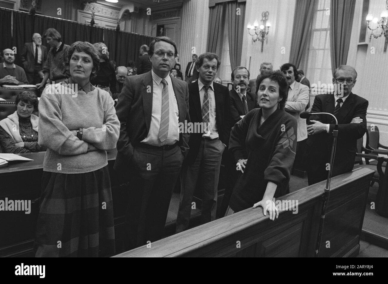 Ria beckers Banque de photographies et d’images à haute résolution - Alamy