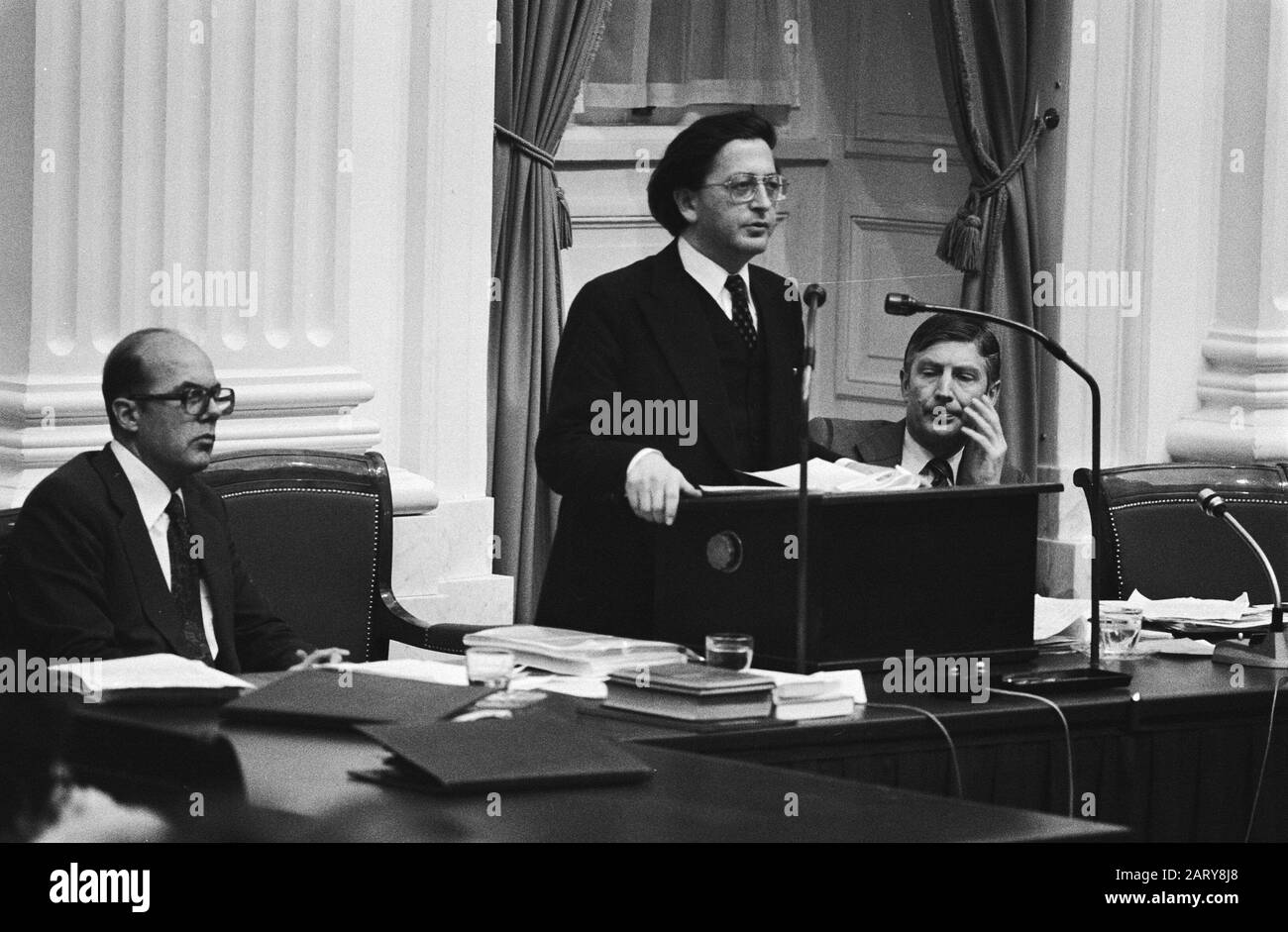 Affaire aantjes Banque de photographies et d’images à haute résolution ...