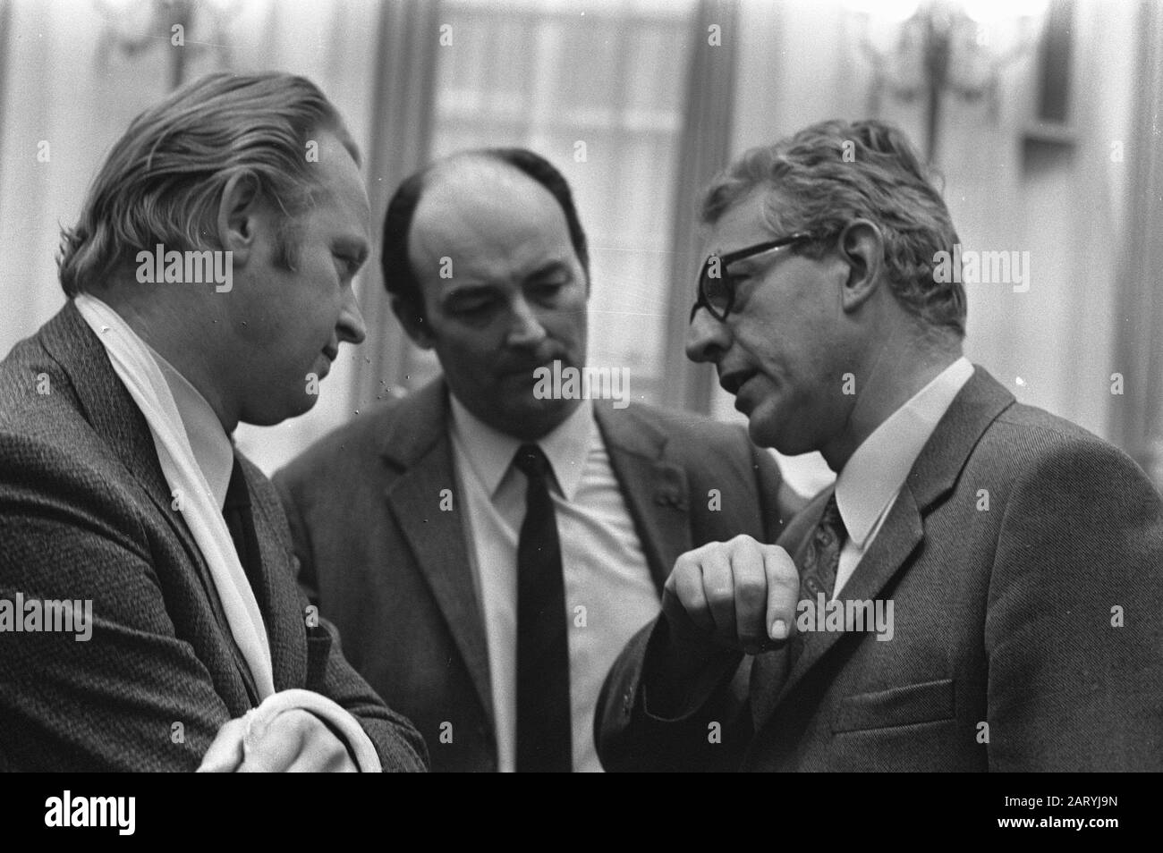 Willem andriessen Banque de photographies et d’images à haute ...