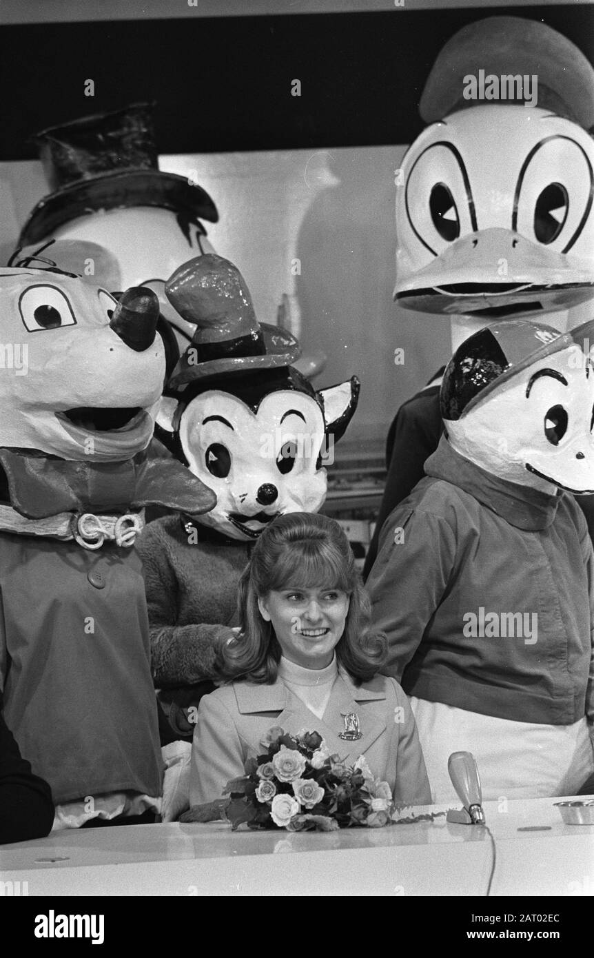 Cathy birk Banque de photographies et d’images à haute résolution - Alamy