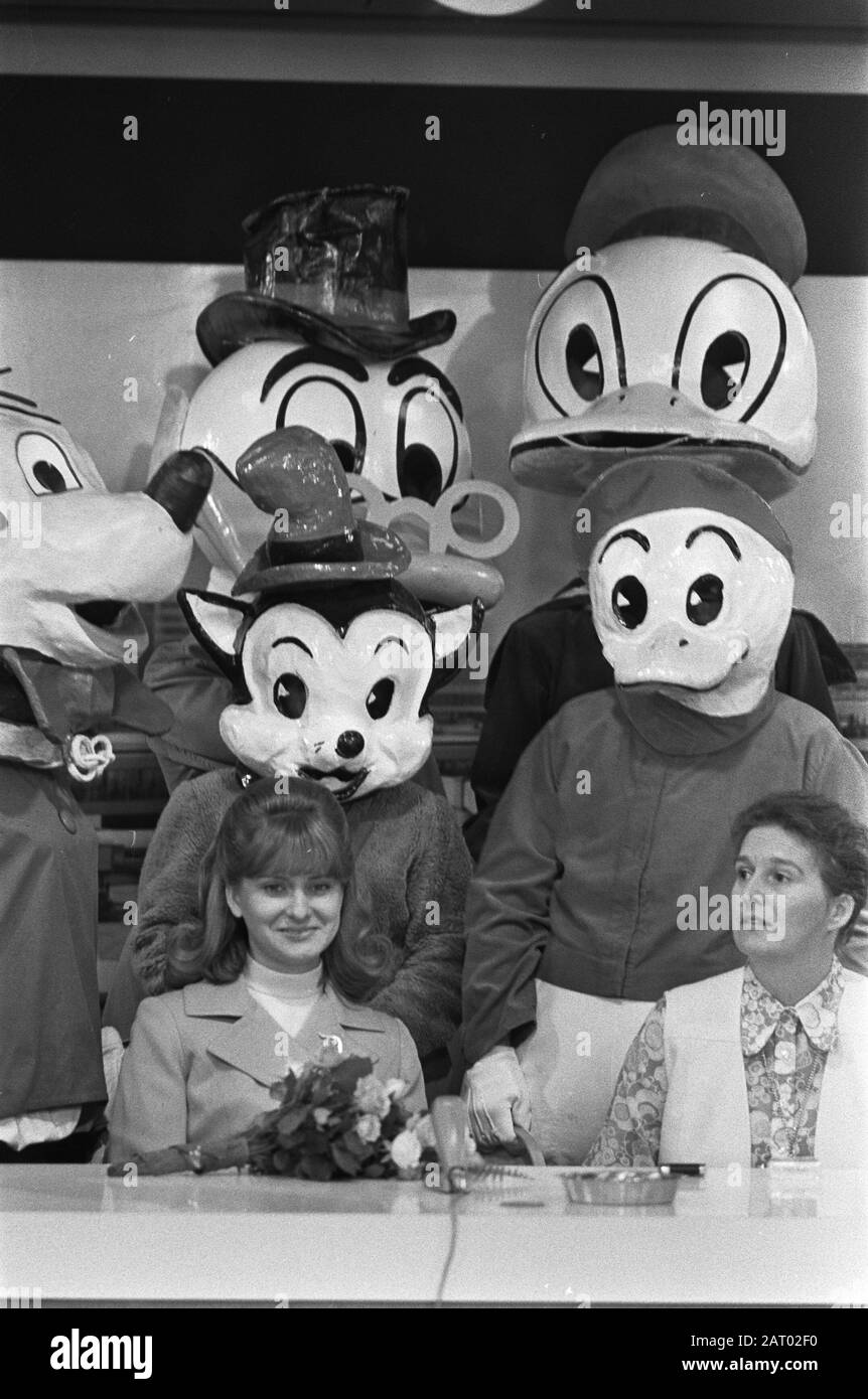 Cathy birk Banque de photographies et d’images à haute résolution - Alamy