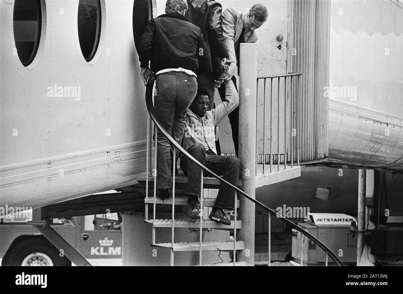 Maroc 1980 Banque de photographies et d’images à haute résolution - Alamy