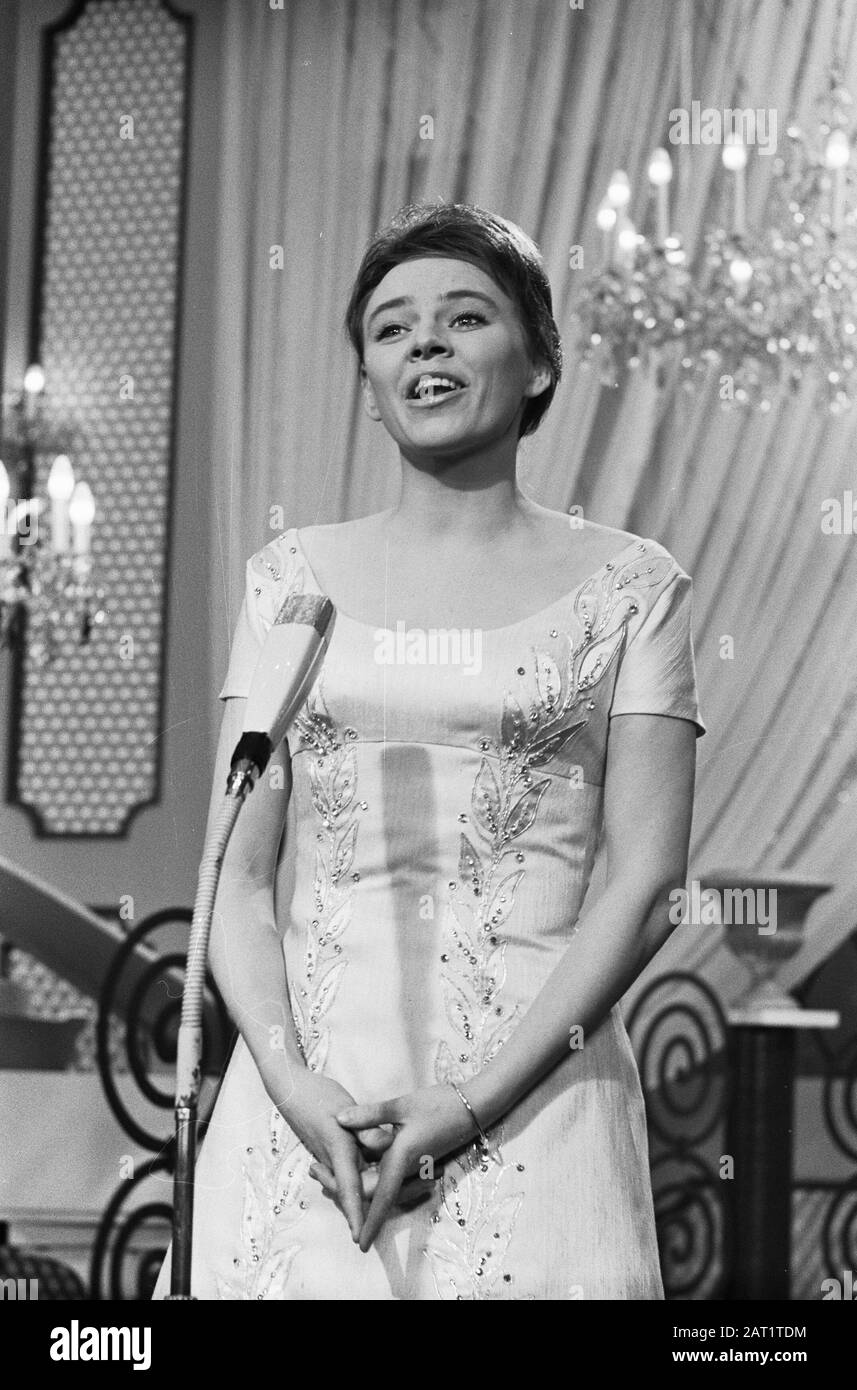 Ellen winther Banque de photographies et d’images à haute résolution ...