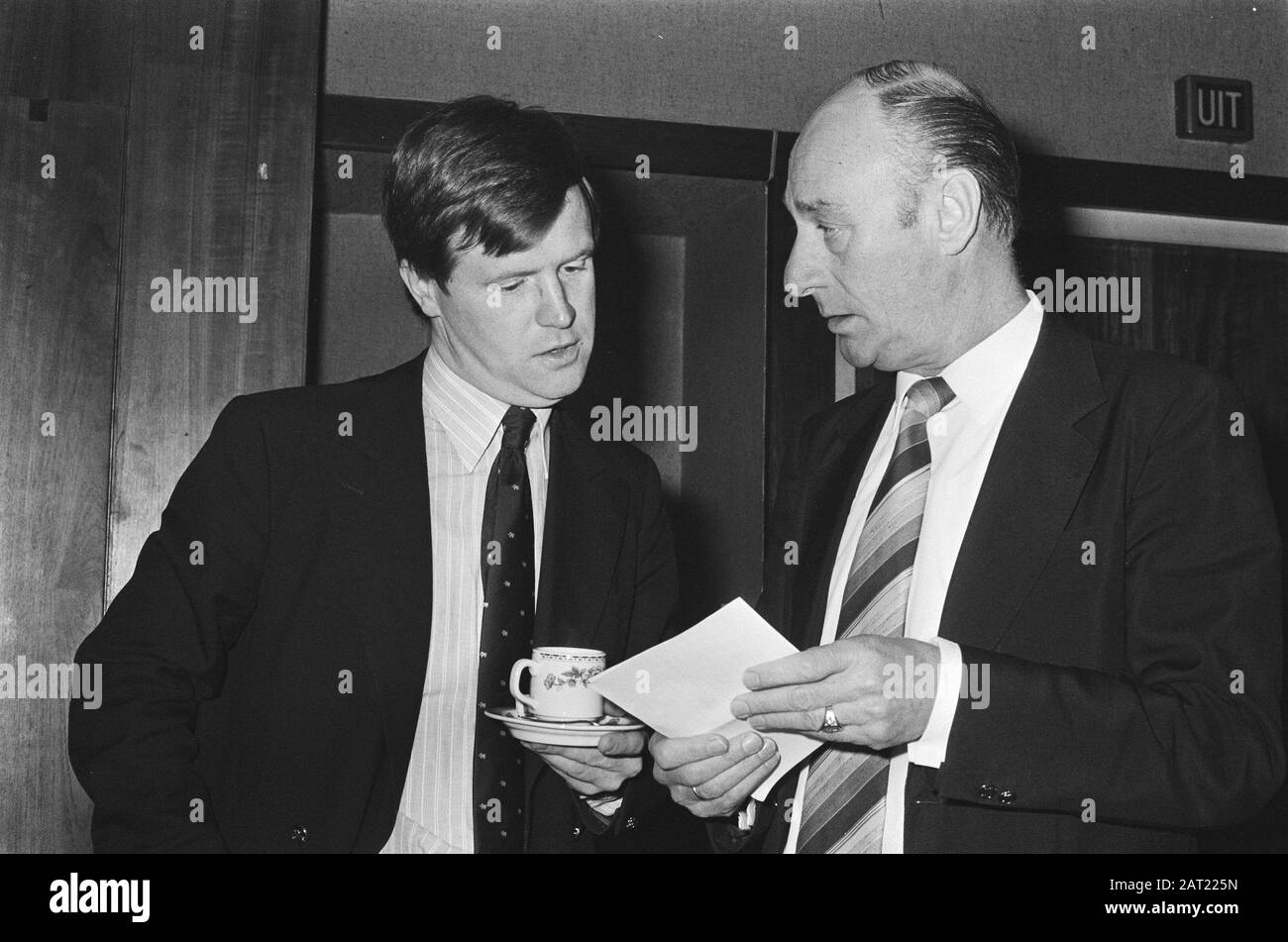 Eric vil Banque de photographies et d’images à haute résolution - Alamy