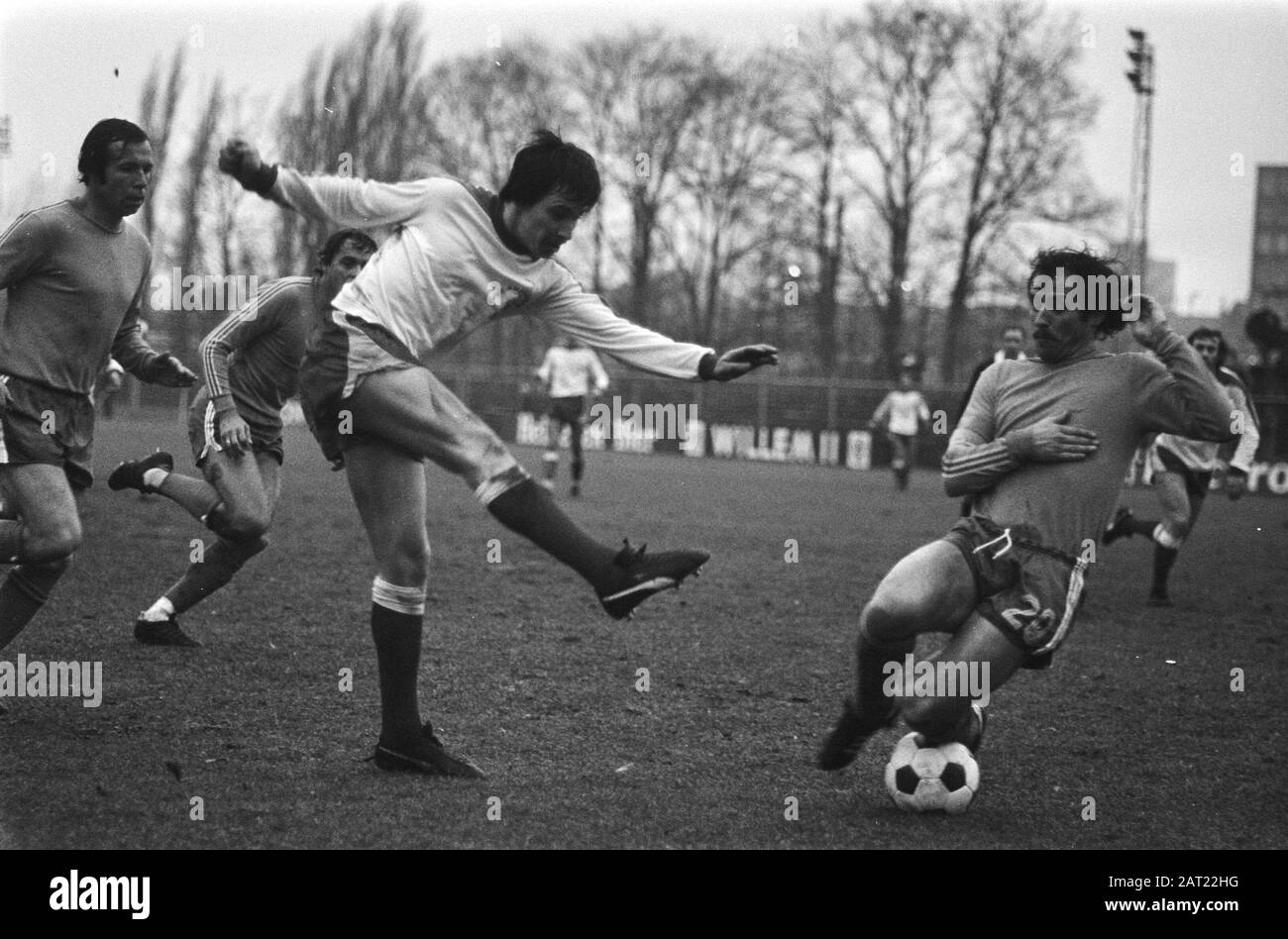 Epi drost Banque de photographies et d’images à haute résolution - Alamy