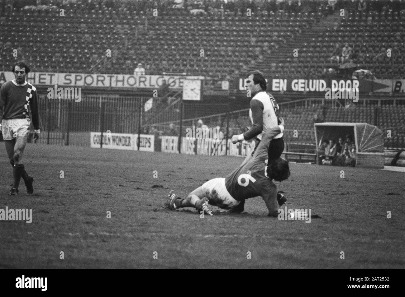 Fc vvv 1 1 Banque de photographies et d’images à haute résolution - Alamy