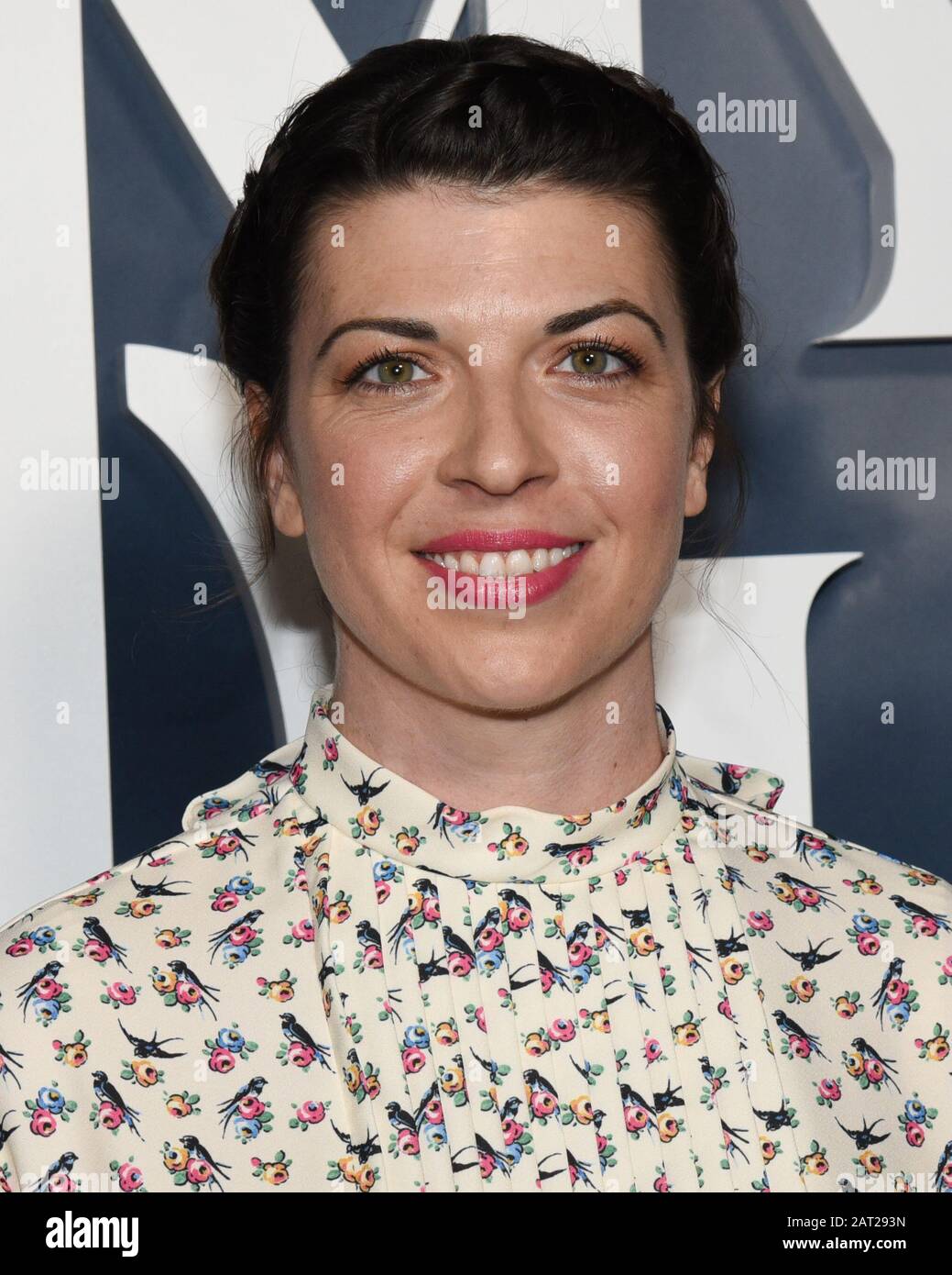Megan ganz Banque de photographies et d’images à haute résolution - Alamy