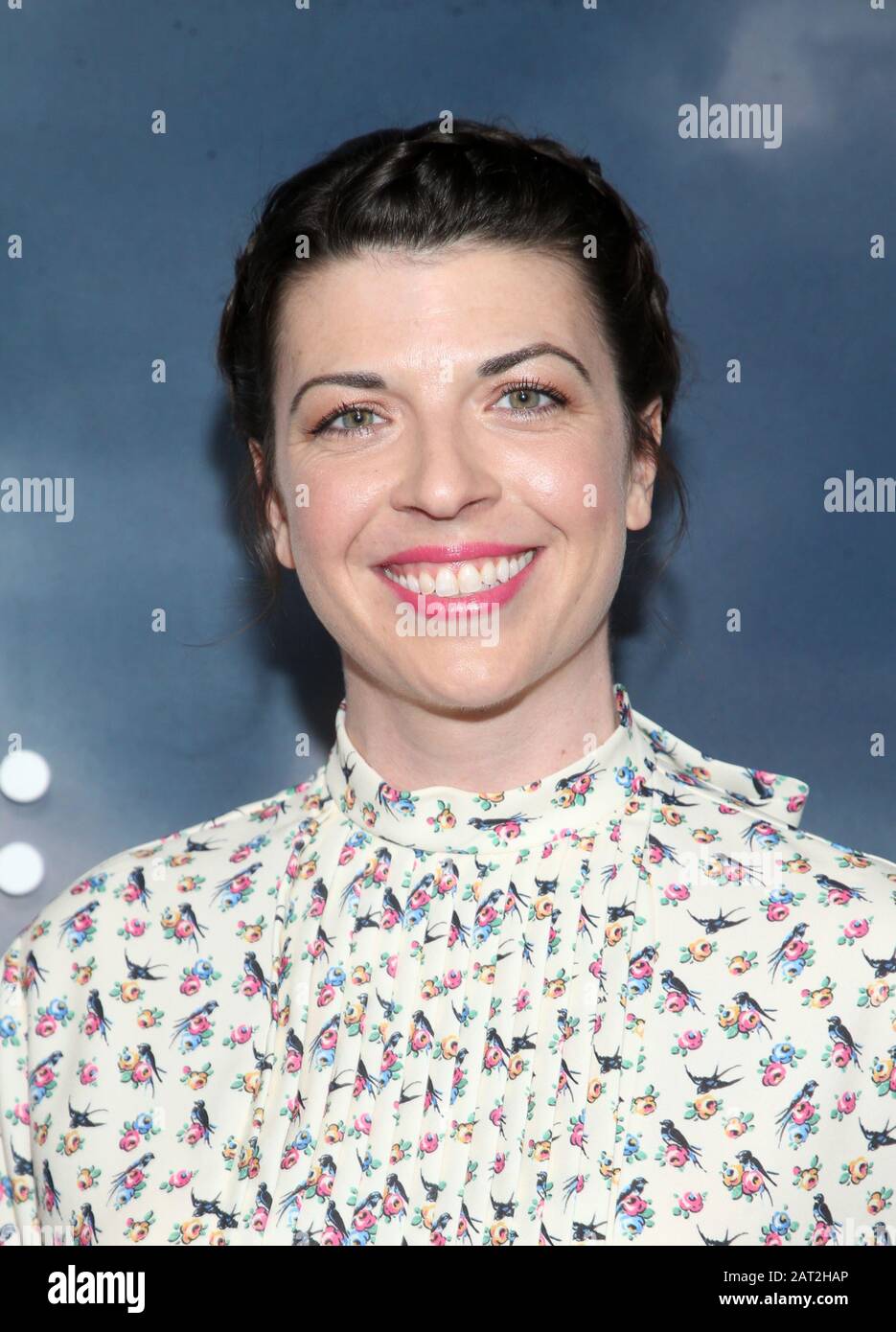 Megan ganz Banque de photographies et d’images à haute résolution - Alamy