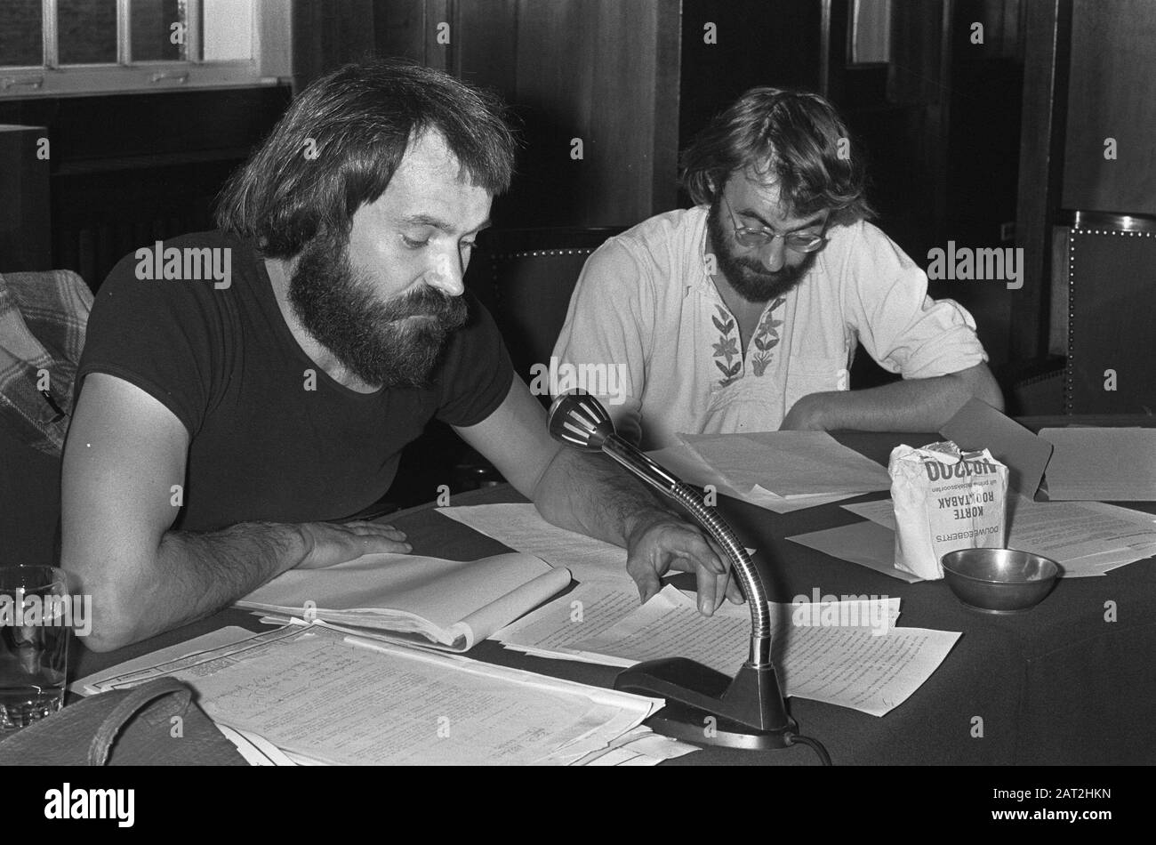 Peter hakkenberg van gaasbeek Banque de photographies et d’images à ...