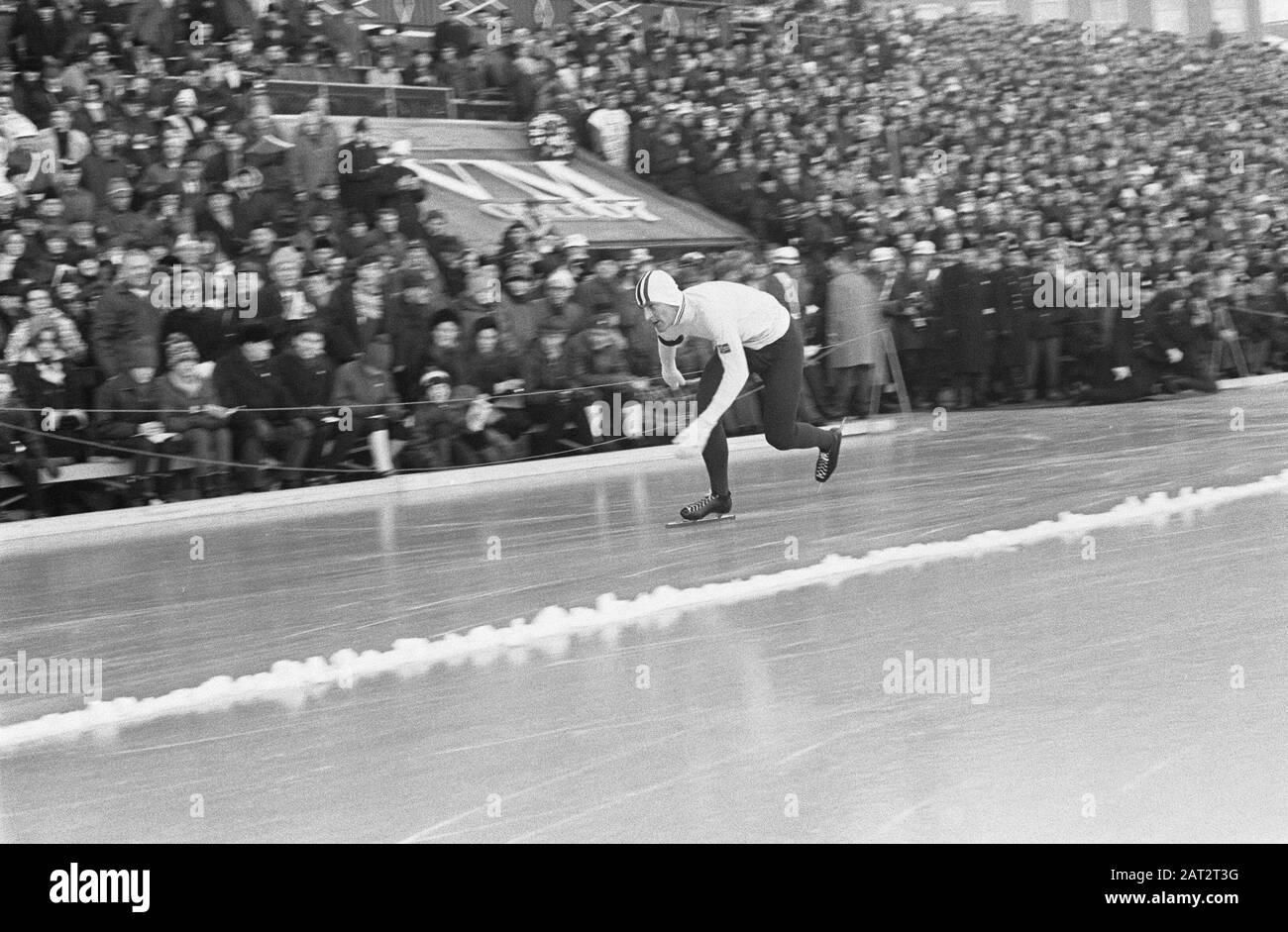 Anton maier Banque de photographies et d’images à haute résolution - Alamy