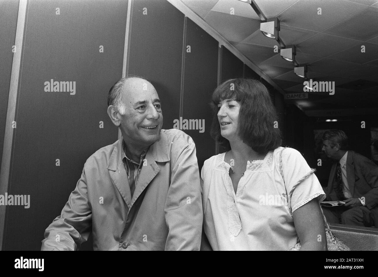 Han bentz van den berg Banque de photographies et d’images à haute ...