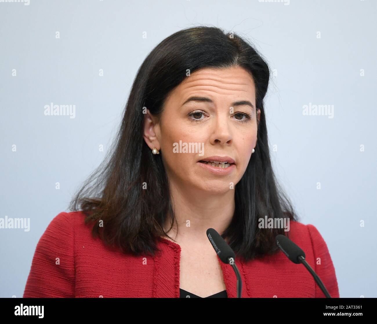 Christiana riley Banque de photographies et d’images à haute résolution ...