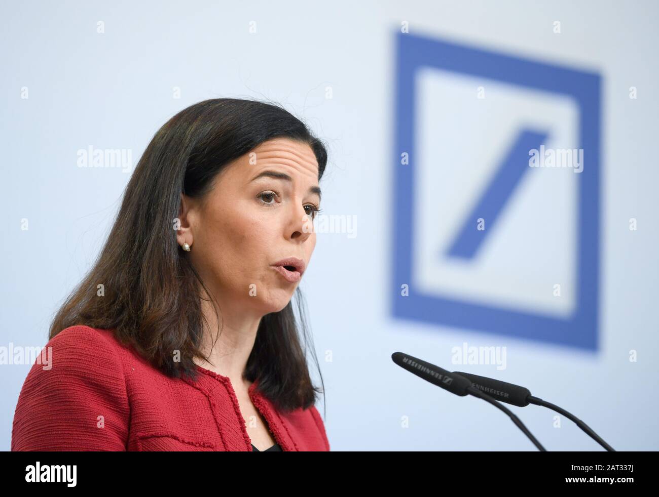 Christiana riley Banque de photographies et d’images à haute résolution ...