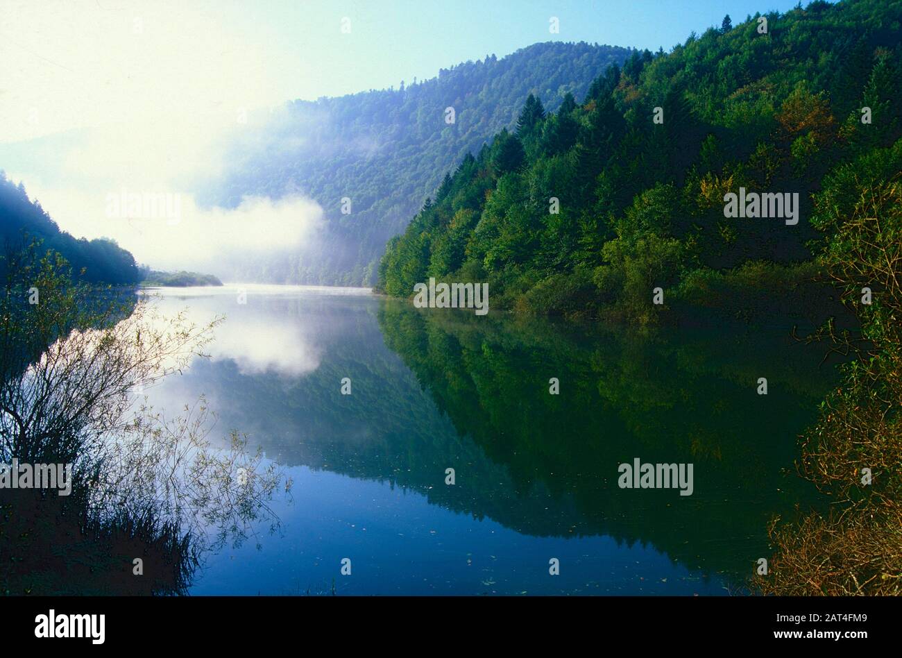 Département doubs Banque de photographies et d’images à haute ...