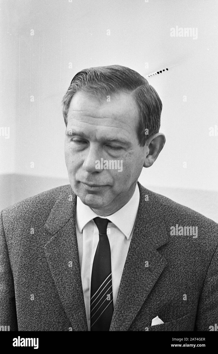 Jac hermans Banque de photographies et d’images à haute résolution - Alamy