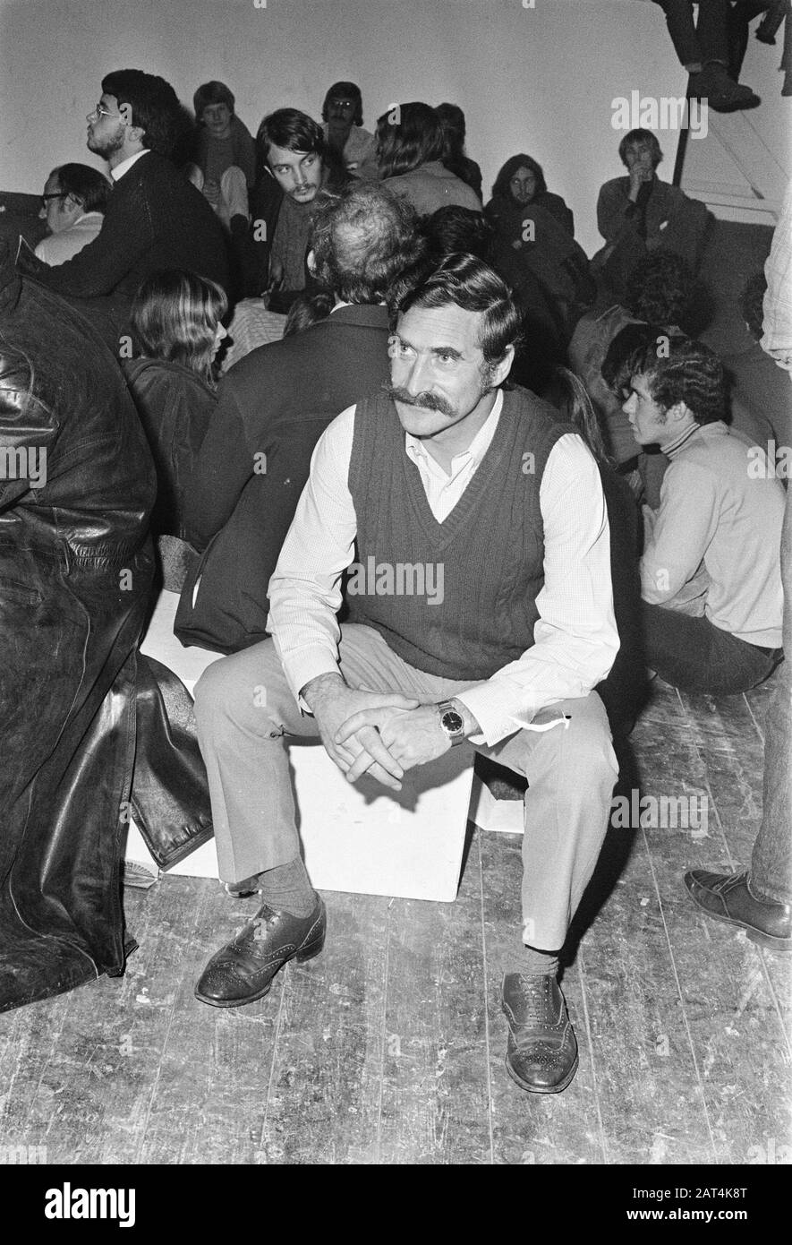 Louis groen Banque de photographies et d’images à haute résolution - Alamy