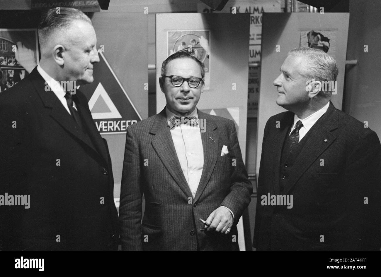 Roell fait ses adieux Banque de photographies et d’images à haute ...