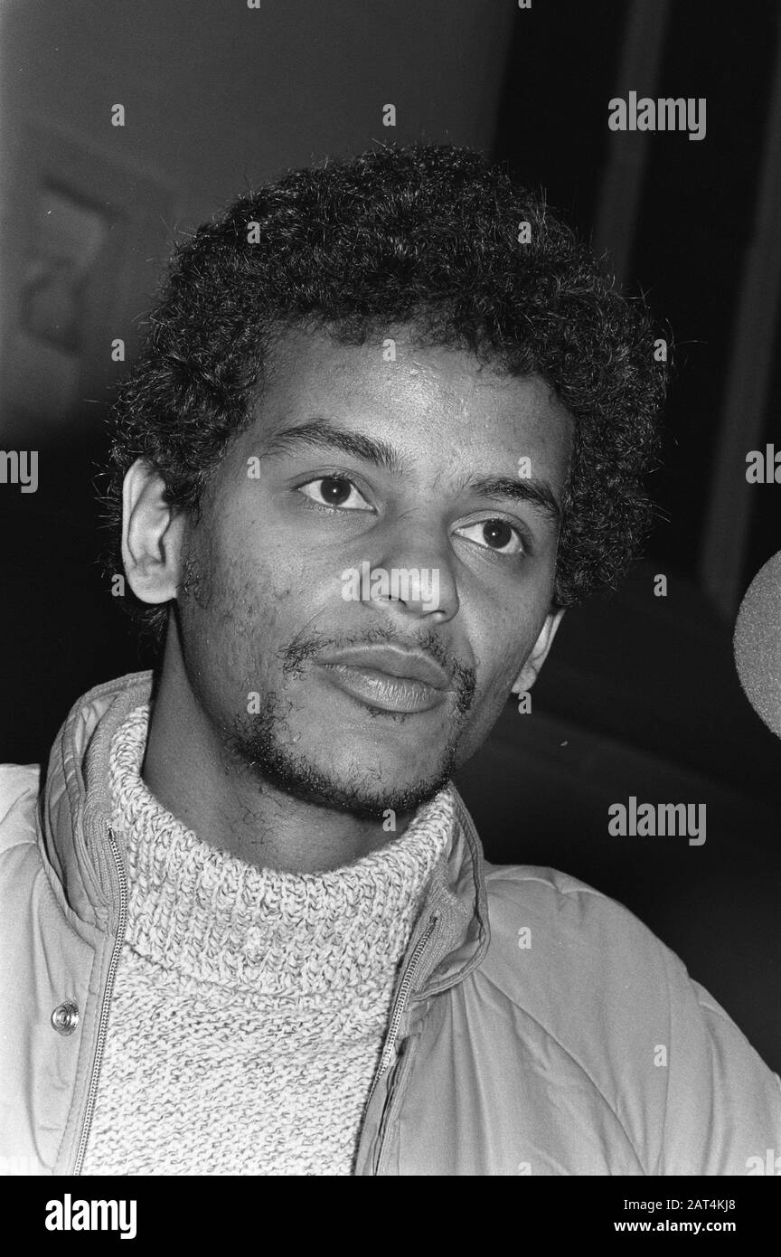 Jimmy matthews Banque de photographies et d’images à haute résolution ...