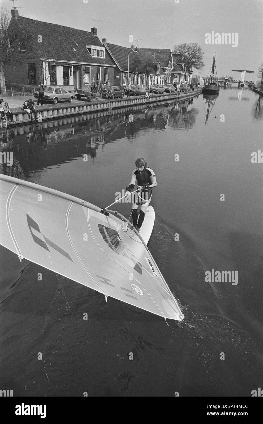 Johan van der starre Banque de photographies et d’images à haute ...