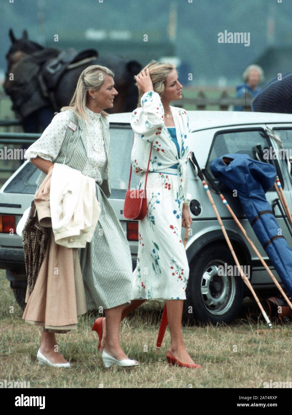 Susan Ferguson Banque d'image et photos - Alamy