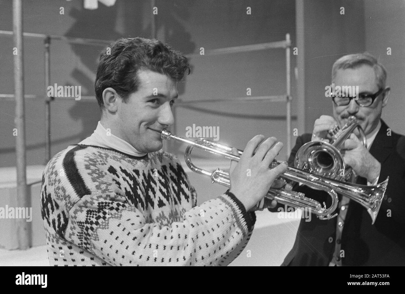 Kees verkerk Banque de photographies et d’images à haute résolution - Alamy