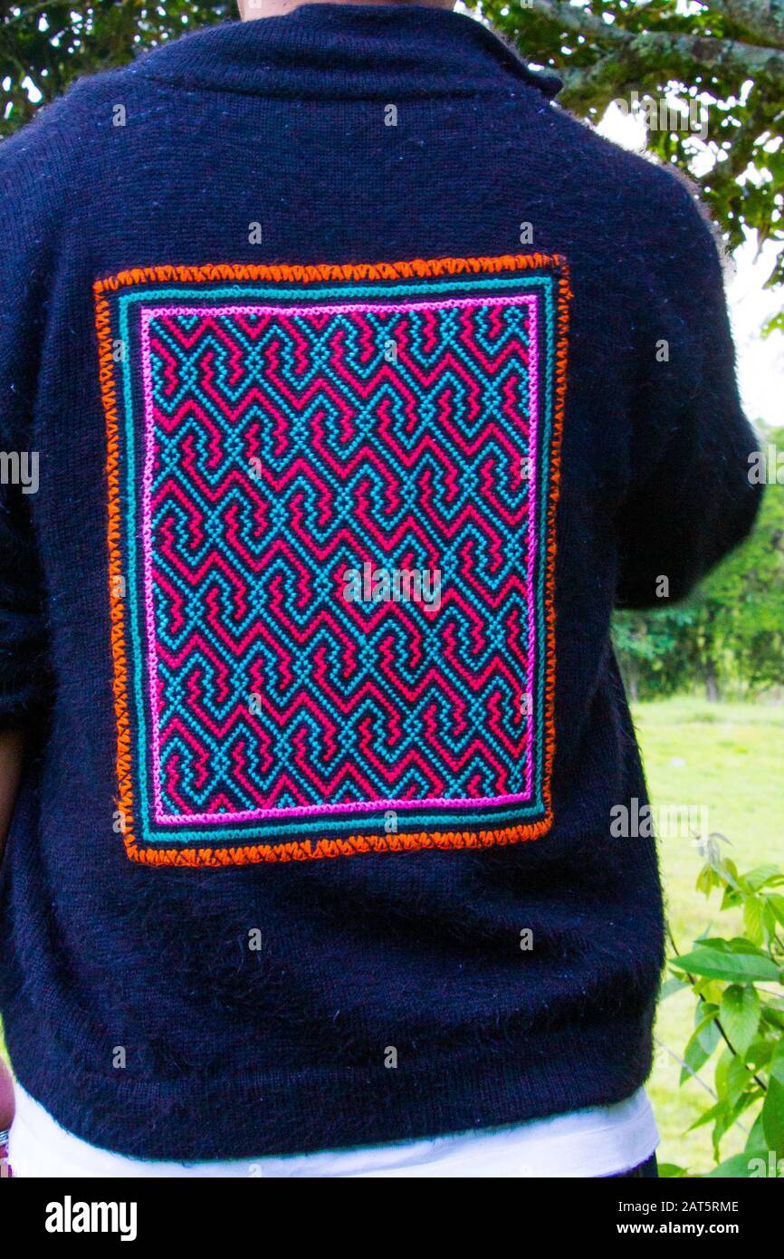 Inca chimu Banque de photographies et d’images à haute résolution ...