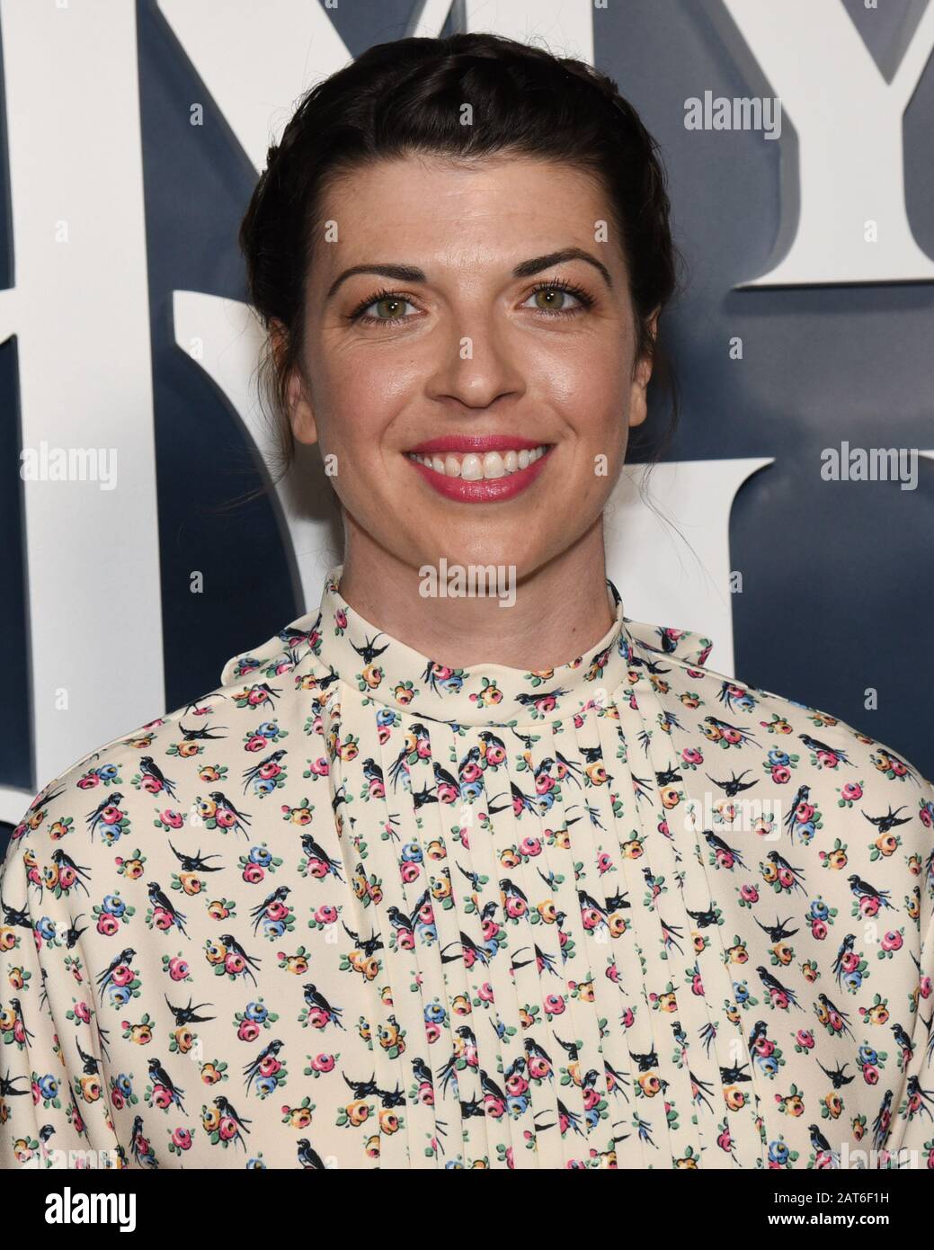 Megan ganz Banque de photographies et d’images à haute résolution - Alamy