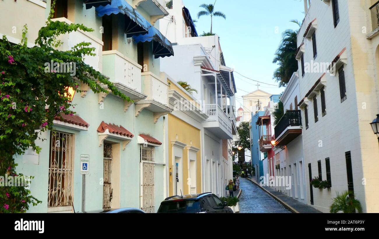 Bonze statue Banque de photographies et d’images à haute résolution - Alamy