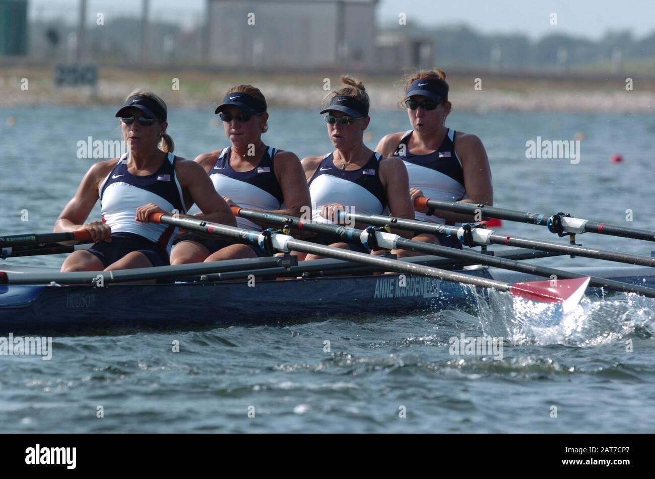 Michelle guerette Banque de photographies et d’images à haute ...