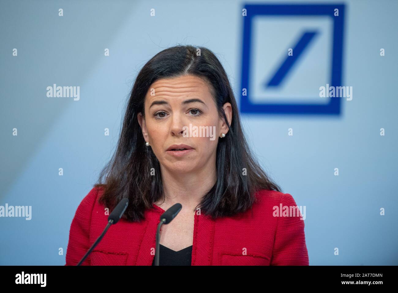 Christiana riley Banque de photographies et d’images à haute résolution ...