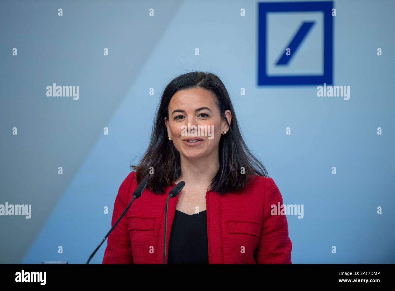 Christiana riley Banque de photographies et d’images à haute résolution ...