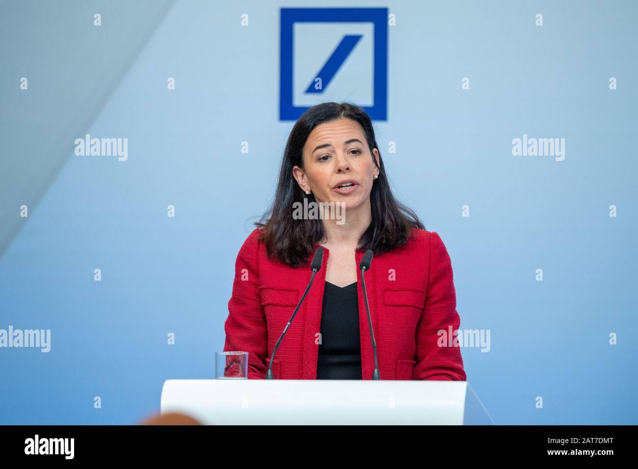 Christiana riley Banque de photographies et d’images à haute résolution ...