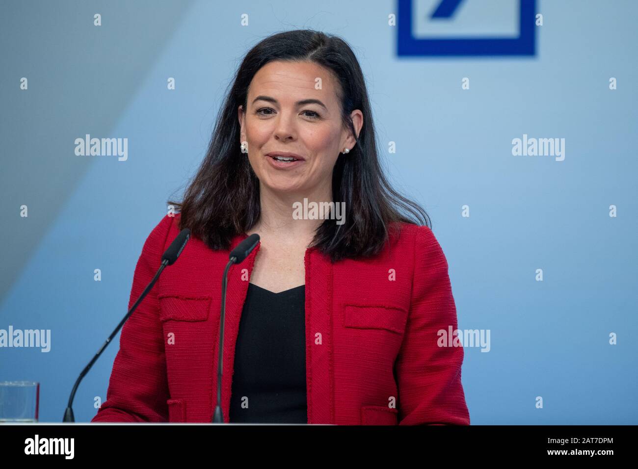 Christiana riley Banque de photographies et d’images à haute résolution ...