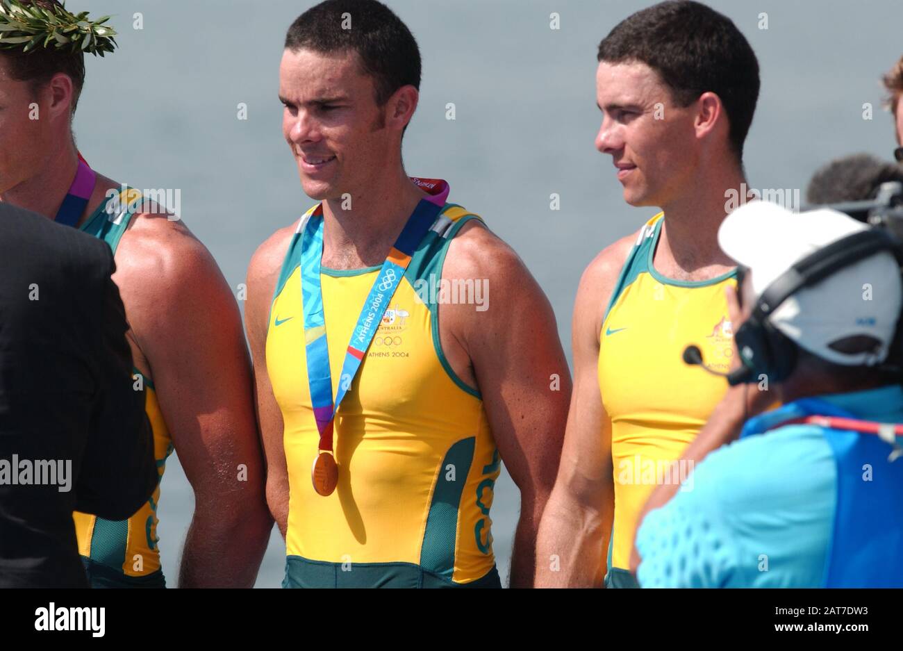 Stuart boden Banque de photographies et d’images à haute résolution - Alamy