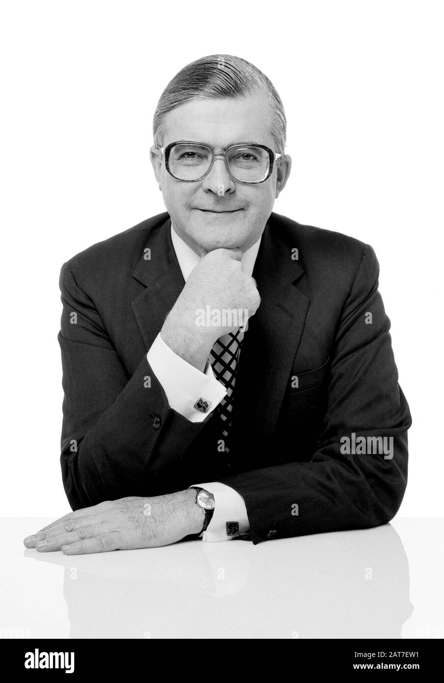 Kenneth baker Banque de photographies et d’images à haute résolution ...
