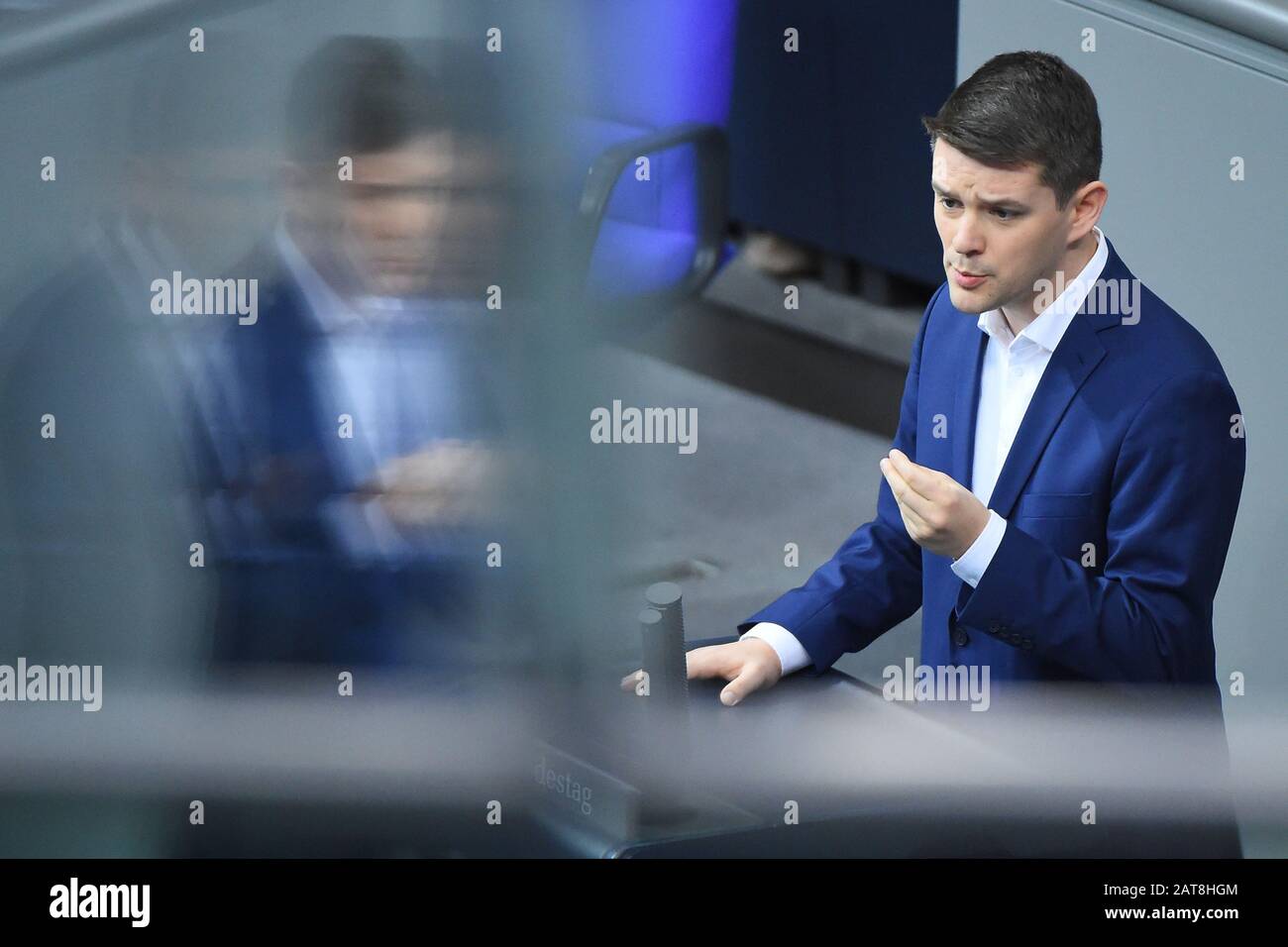 Marcus faber Banque de photographies et d’images à haute résolution - Alamy