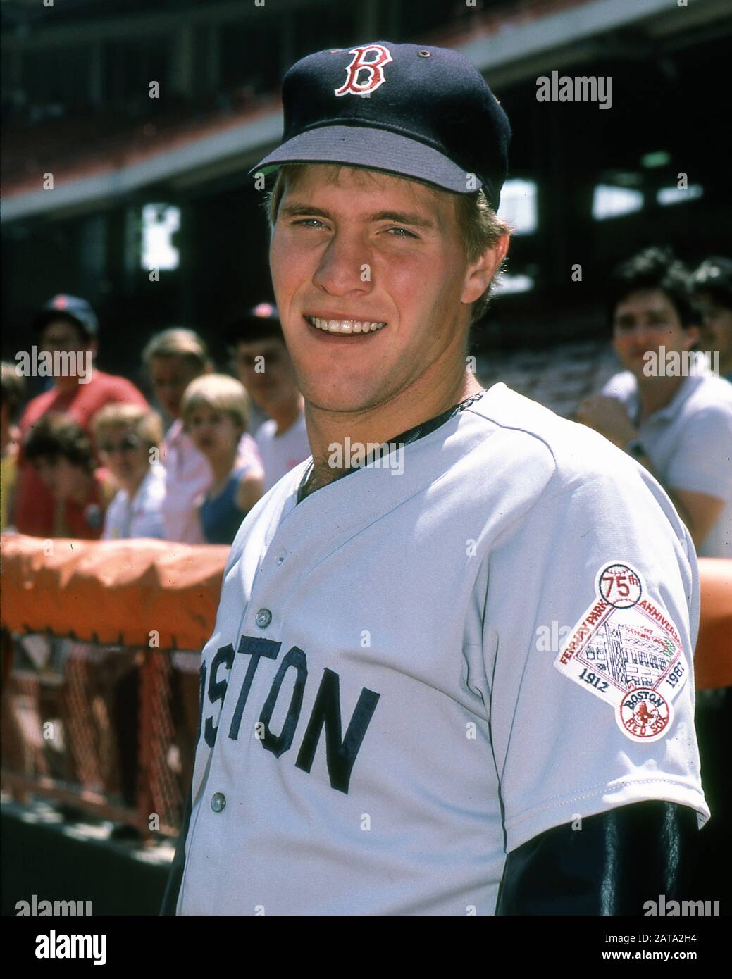 Wesley gardner Banque de photographies et d’images à haute résolution ...