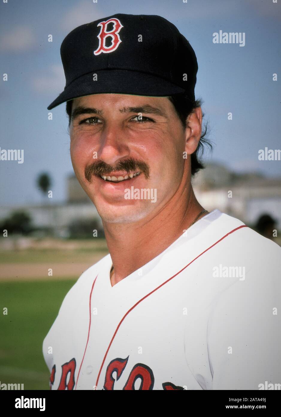 John william leister Banque de photographies et d’images à haute ...