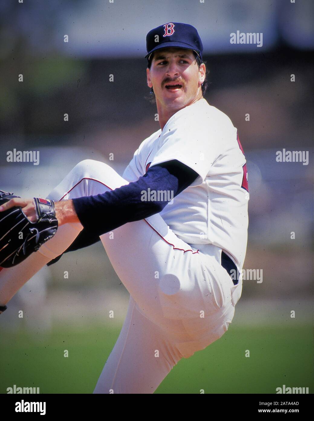 John william leister Banque de photographies et d’images à haute ...