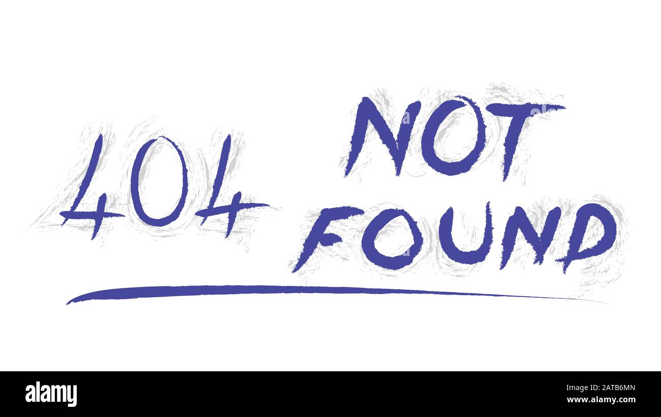 Ordinateur de dessin animé erreur Banque de photographies et d’images à ...