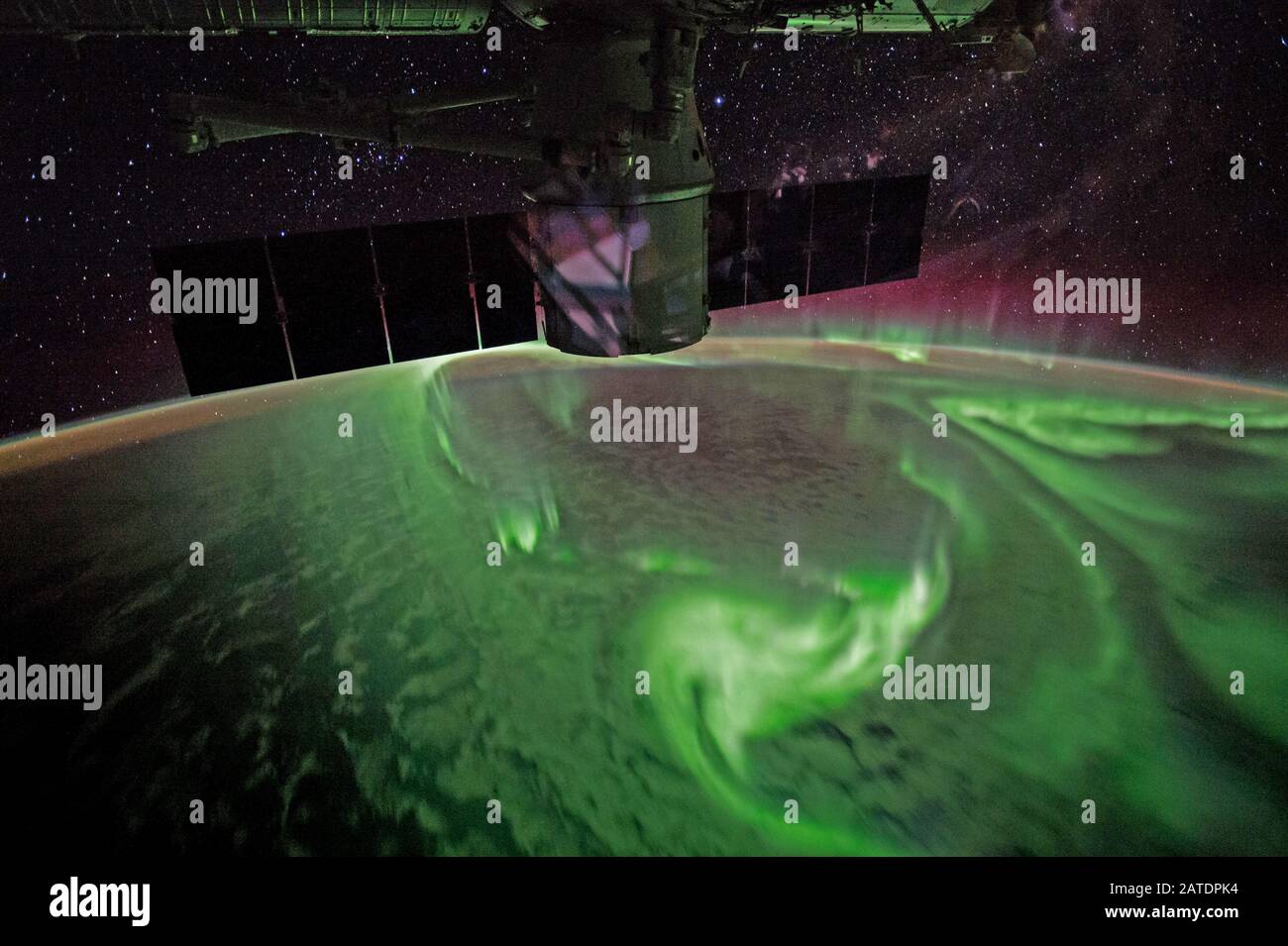 Hemisferio austral Banque de photographies et d’images à haute ...