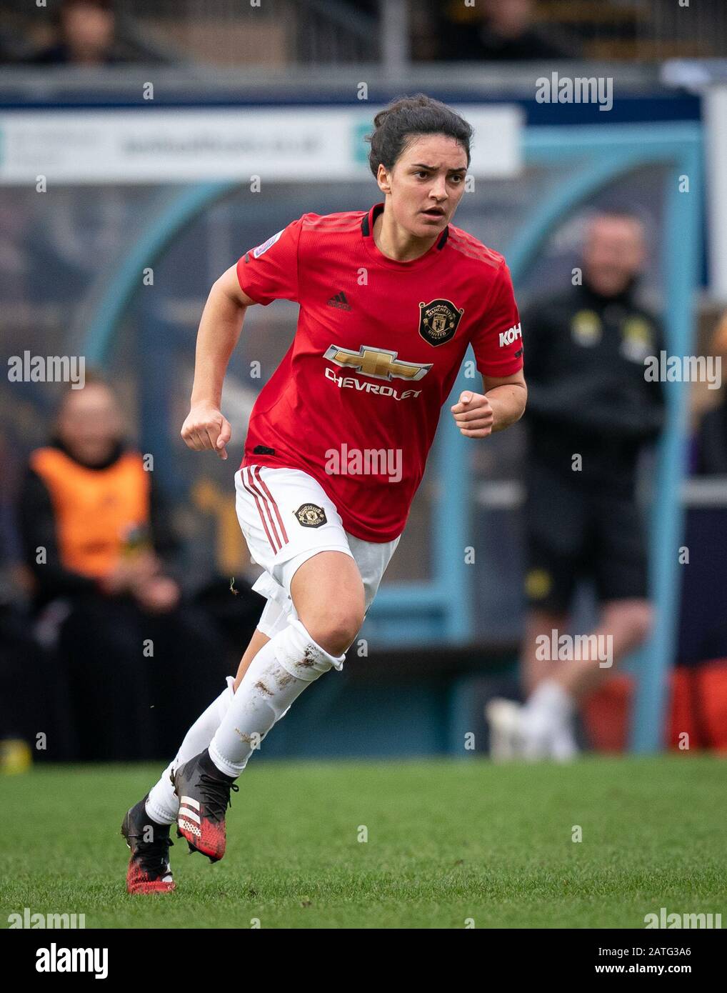 Jessica sigsworth Banque de photographies et d’images à haute ...