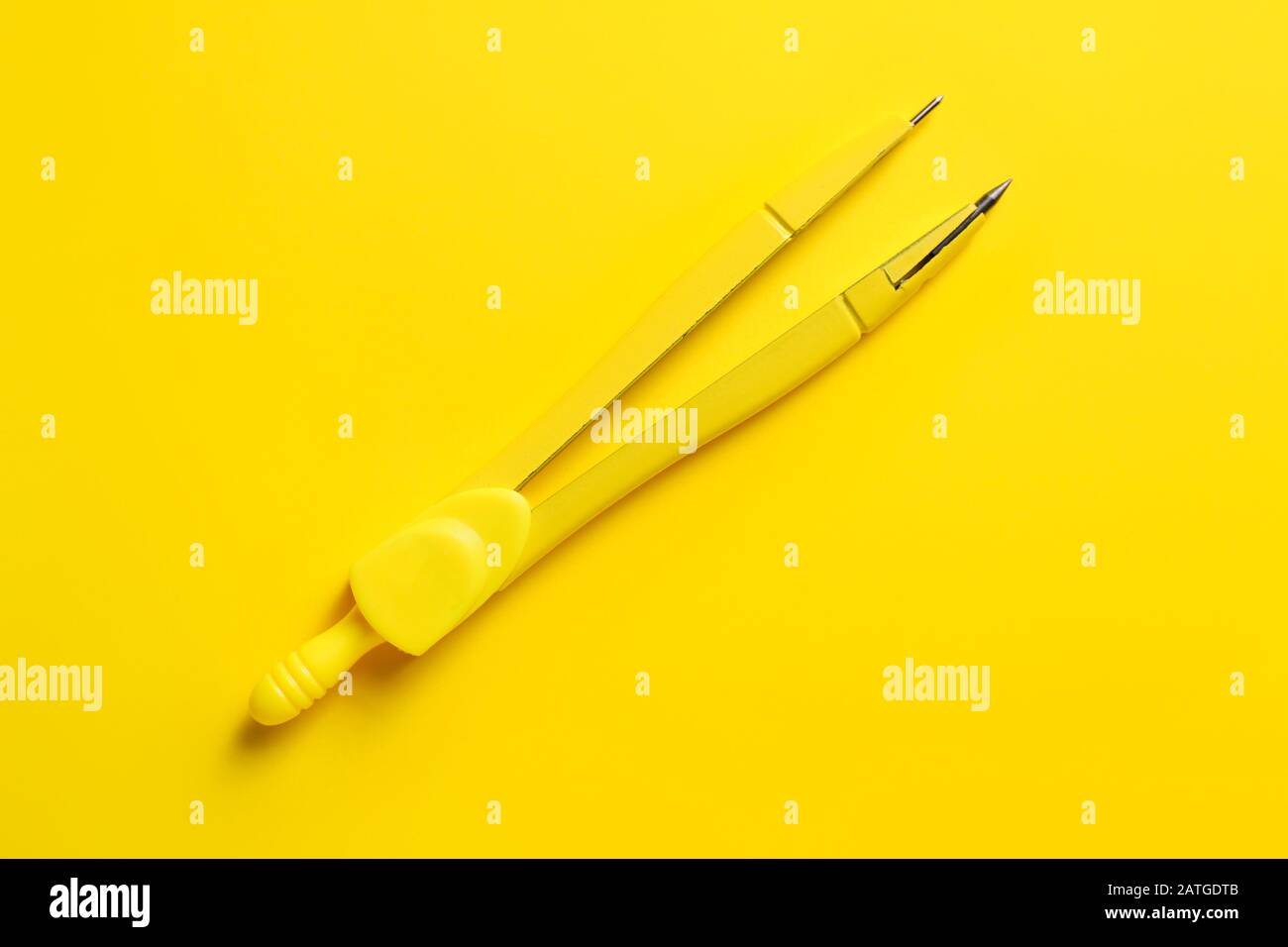 Compas proportionnel Banque de photographies et d’images à haute ...