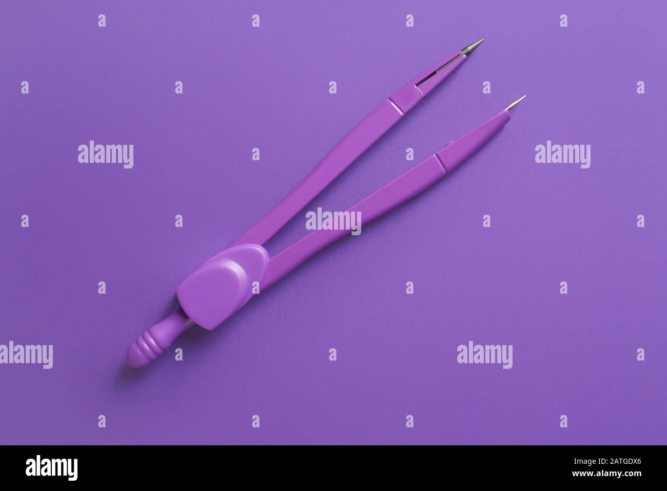 Compas proportionnel Banque de photographies et d’images à haute ...